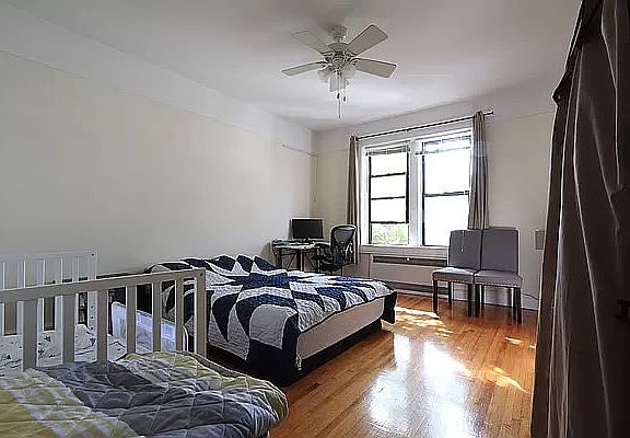 150 95th St APT 4, Brooklyn, NY 11209 | Zillow