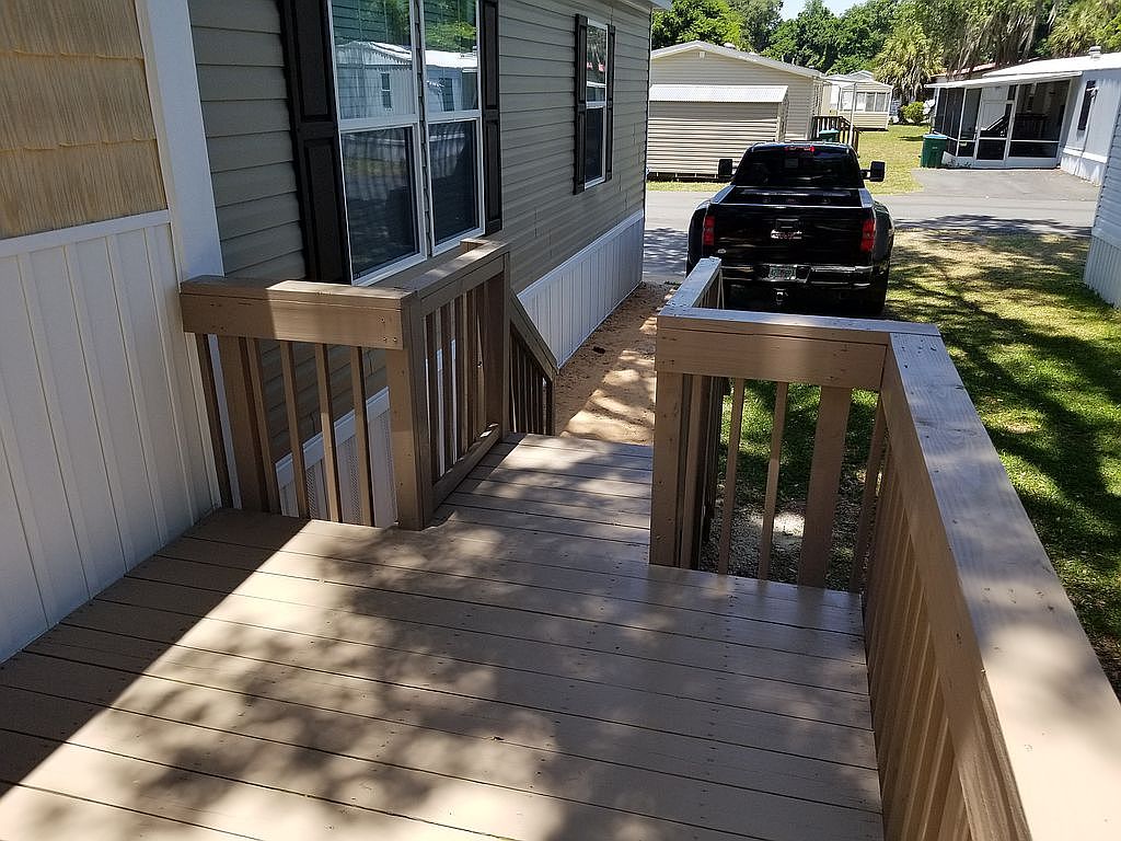 5816 SW Archer Rd #31, Gainesville, FL 32608 | Zillow