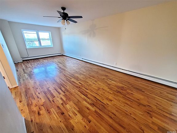 410 Jericho Tpke APT 3A, New Hyde Park, NY 11040 | Zillow