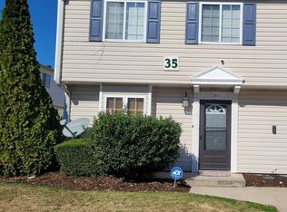 1625 Conley Rd APT 47, Conley, GA 30288 | MLS #10516342 | Zillow