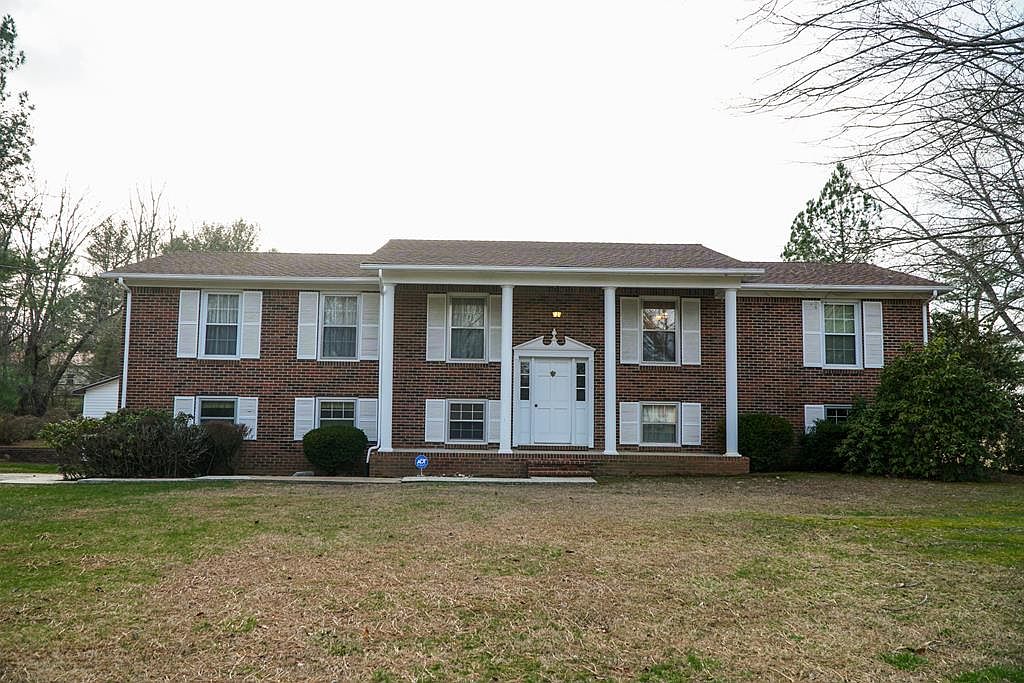 2112 Skymont Dr, Cookeville, TN 38506 | Zillow