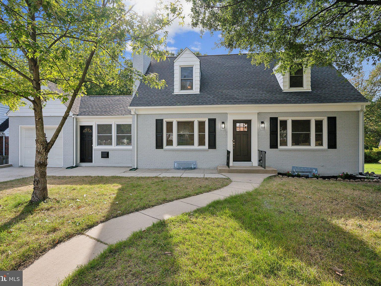 7208 Adelphi Rd, Hyattsville, MD 20782 | Zillow
