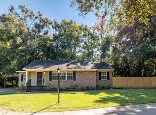 3503 Spring Hill Ave, Mobile, AL 36608 | MLS #376727 | Zillow