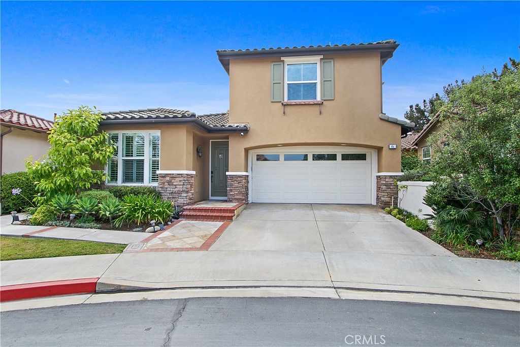 6 Stonegate, Irvine, CA 92602 | MLS #OC23143743 | Zillow
