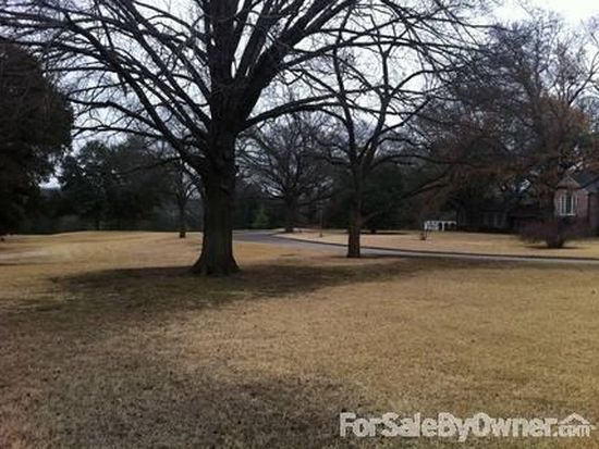 4644 Park Ln, Dallas, TX 75220 | Zillow