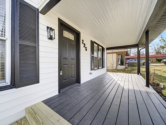 225 Morrison St, Gallatin, TN 37066 | MLS #3143239 | Zillow