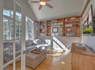 2118 Shell Ring Cir, Mount Pleasant, SC 29466 | Zillow