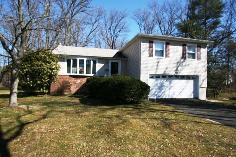 149 Milltown Rd, Springfield, NJ 07081 | Zillow