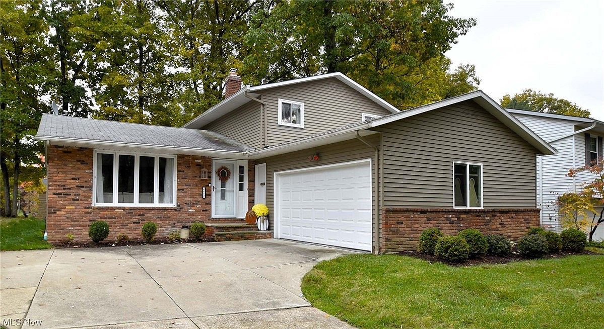 6653 Duneden Ave, Solon, OH 44139 | MLS #4497805 | Zillow