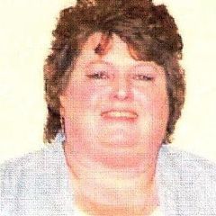 Carol Keith - Real Estate Agent in Elyria, OH - Reviews | Zillow