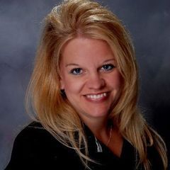 Jennifer Hardt - Real Estate Agent in Schaumburg, IL - Reviews | Zillow