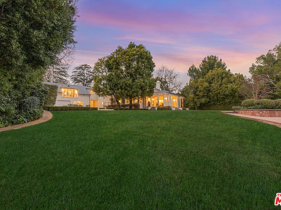 120 S Mapleton Dr, Los Angeles, CA 90024 | Zillow