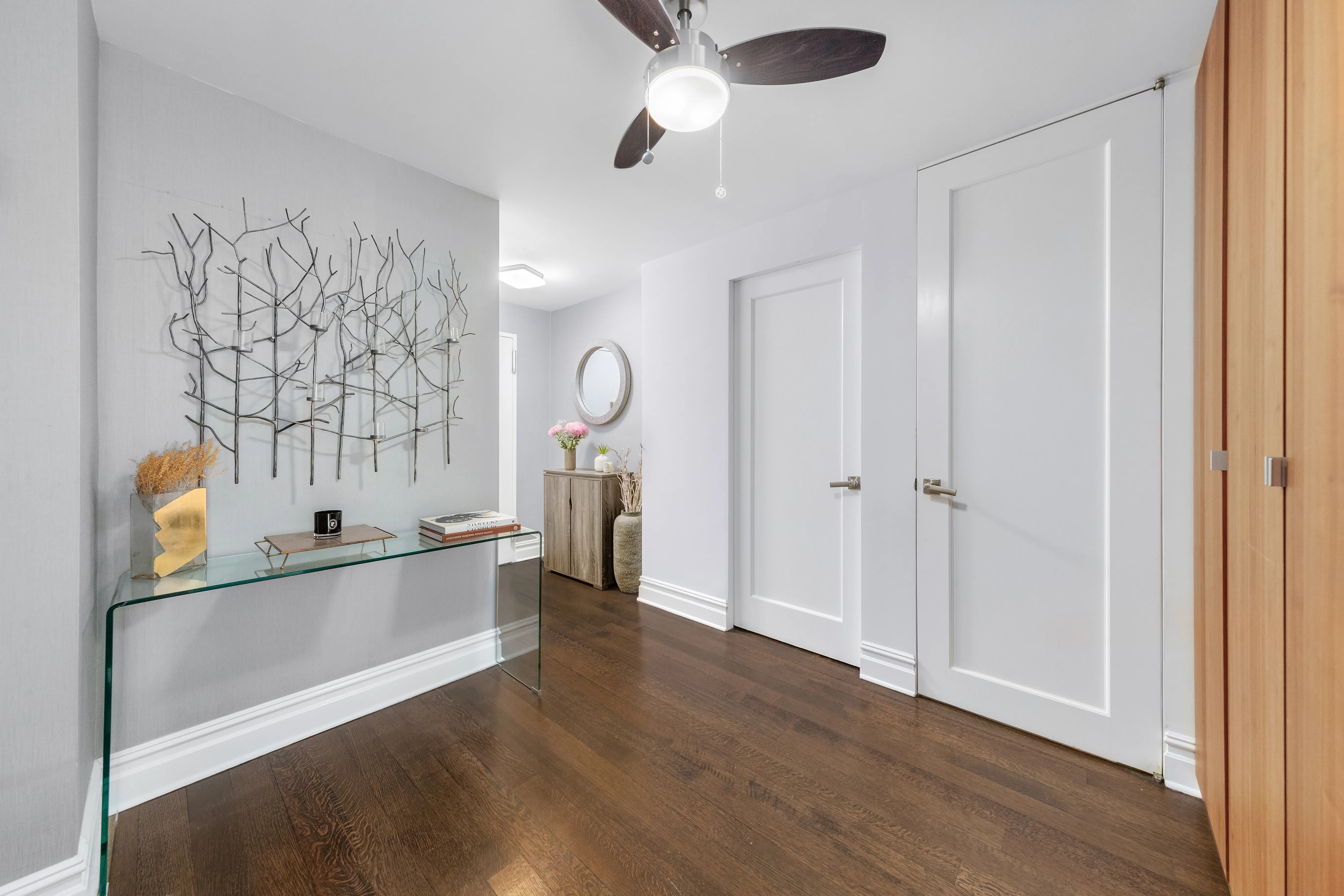 305 East 40th Street #5K in Murray Hill, Manhattan | StreetEasy