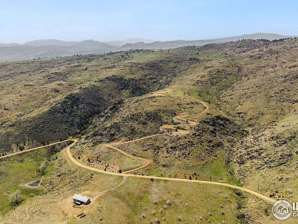 13055 Swanson Ranch Rd, Loveland, CO 80538 | MLS #986988 | Zillow