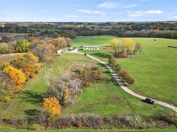 Richmond MO Real Estate - Richmond MO Homes For Sale | Zillow