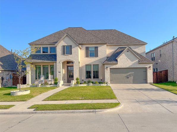 Melissa TX Real Estate - Melissa TX Homes For Sale | Zillow