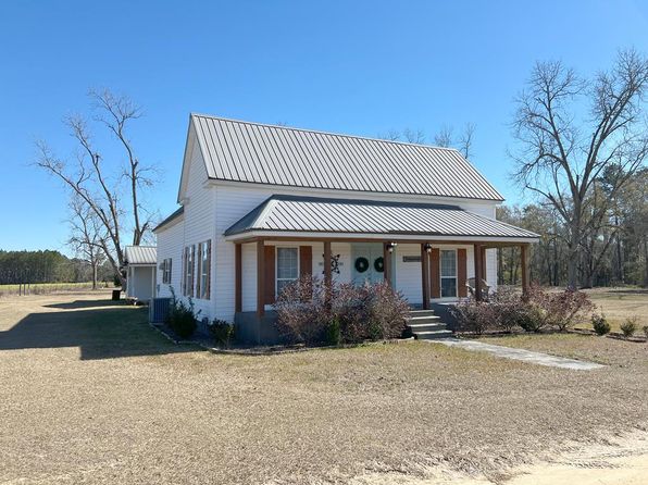 Adel GA Real Estate - Adel GA Homes For Sale | Zillow