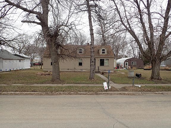 376 Main St, Kenneth, MN 56147 | MLS #6511355 | Zillow
