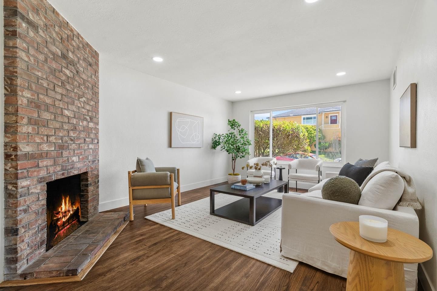 5042 Palmetto Ave, Pacifica, CA 94044 | Zillow