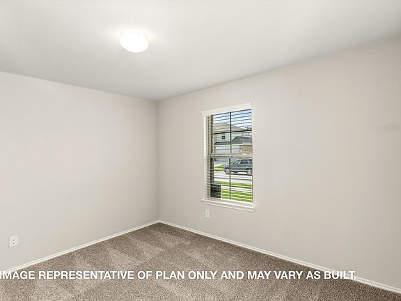 5202 Ternberry Forest Ln, Katy, TX 77449 | Zillow