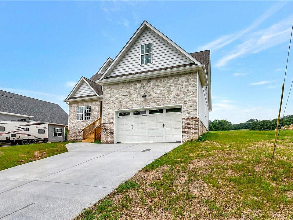 11749 Dolly Pond Rd LOT 3, Birchwood, TN 37308 | Zillow