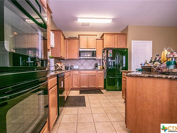 5111 Birmingham Cir, Killeen, TX 76542 | Zillow