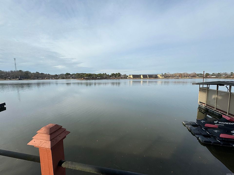 244 Bayou Point Hot Springs National Park, AR | Zillow