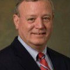 Jerry Garrett - Real Estate Agent in Greer, SC - Reviews | Zillow