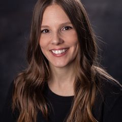 Marisa Varley - Real Estate Agent in Winchester, VA - Reviews | Zillow