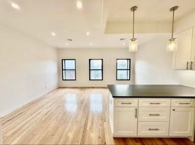 375 Dean St Brooklyn NY | Zillow