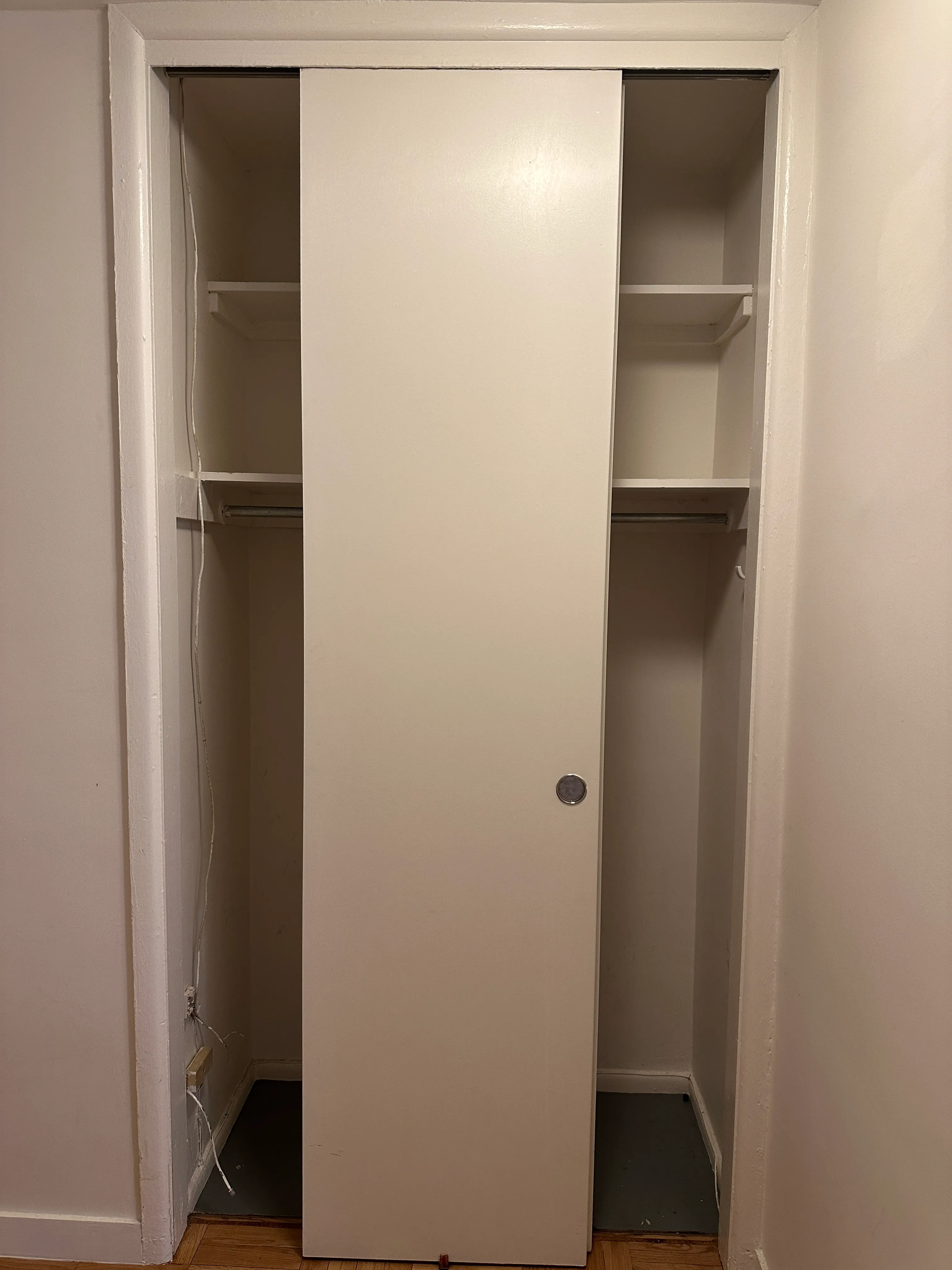 435 East 79th Street #5U in Yorkville, Manhattan | StreetEasy