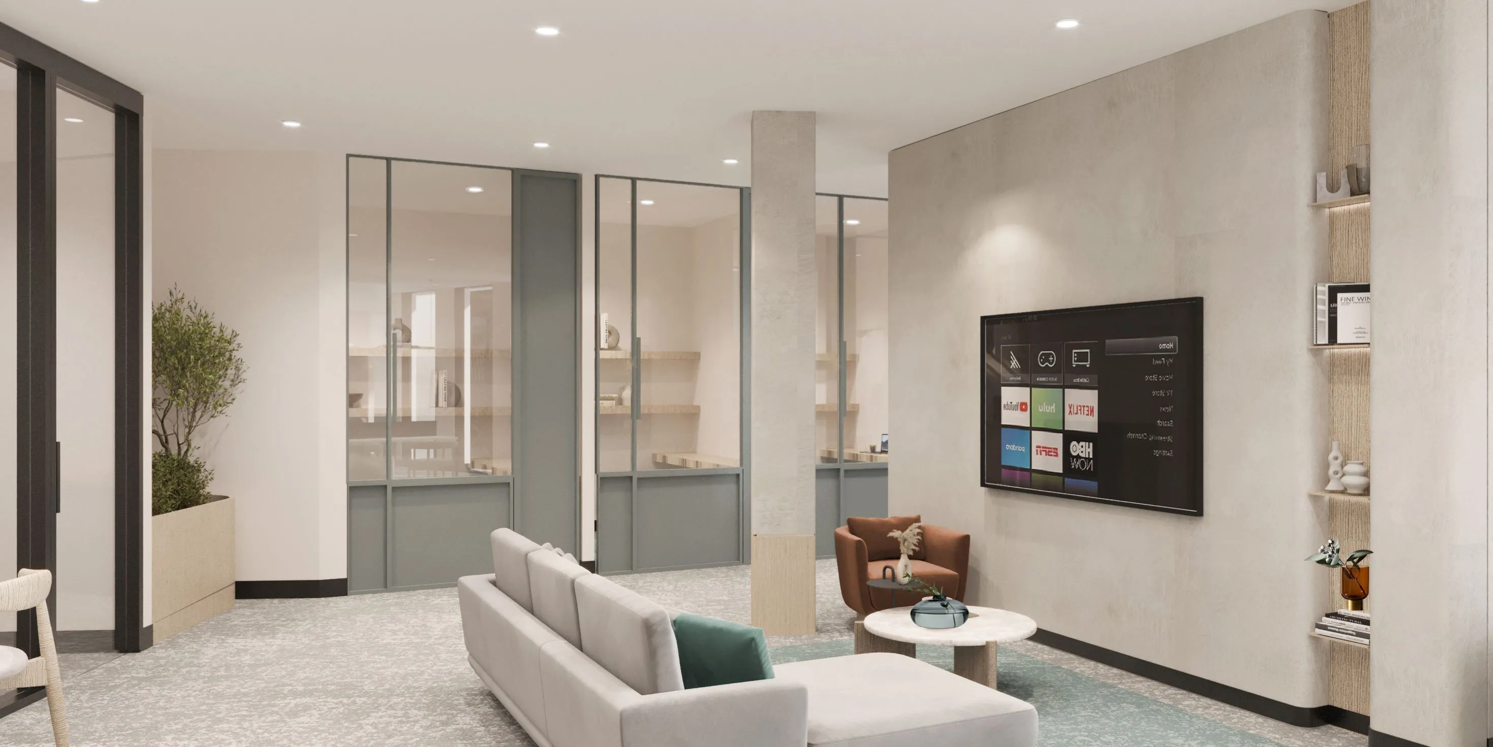 130 Avenue F #212 in Bayonne, New Jersey | StreetEasy