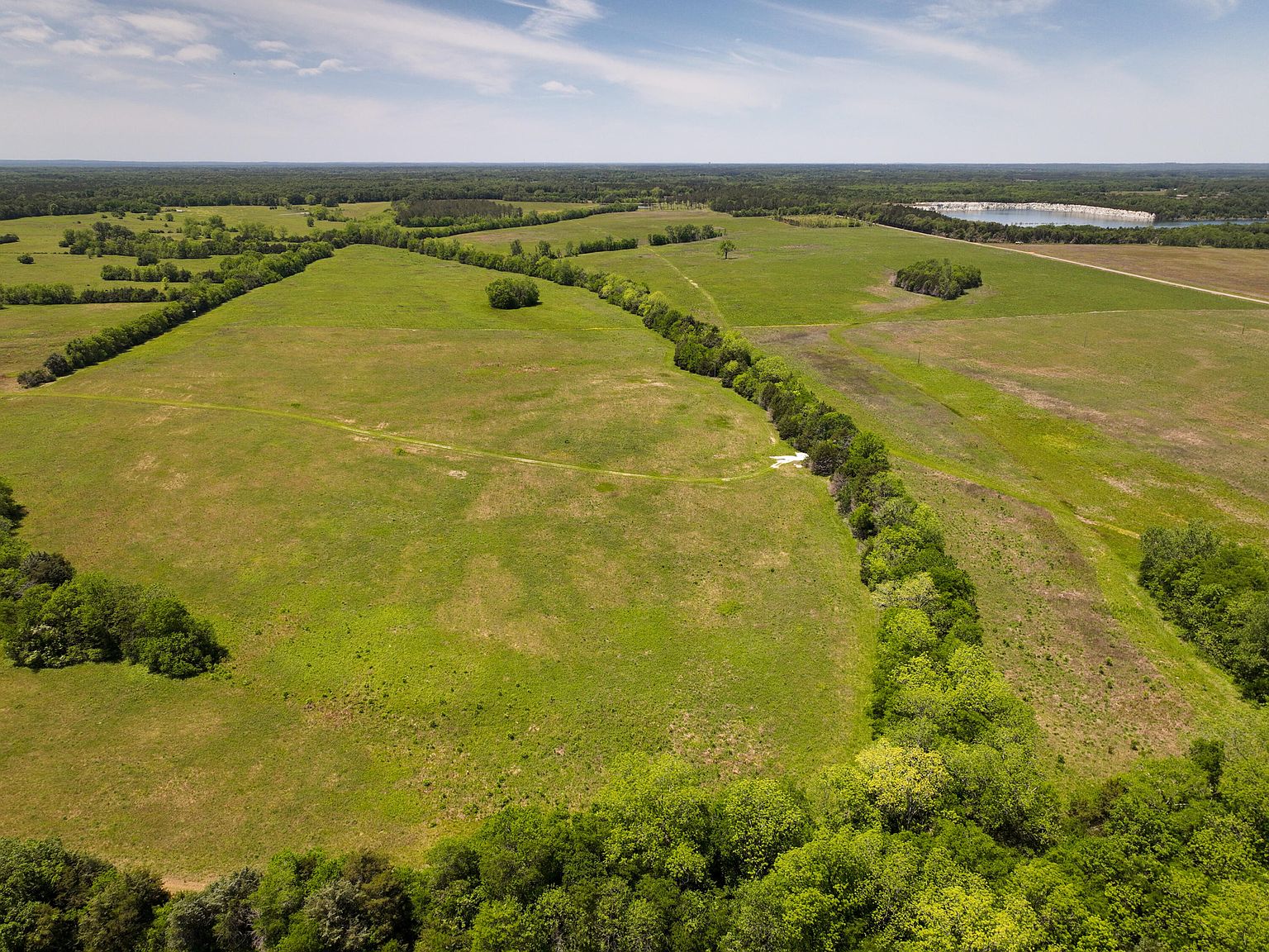 0 Swedenburg Rd, Crawford, MS 39743 | MLS #23-211 | Zillow