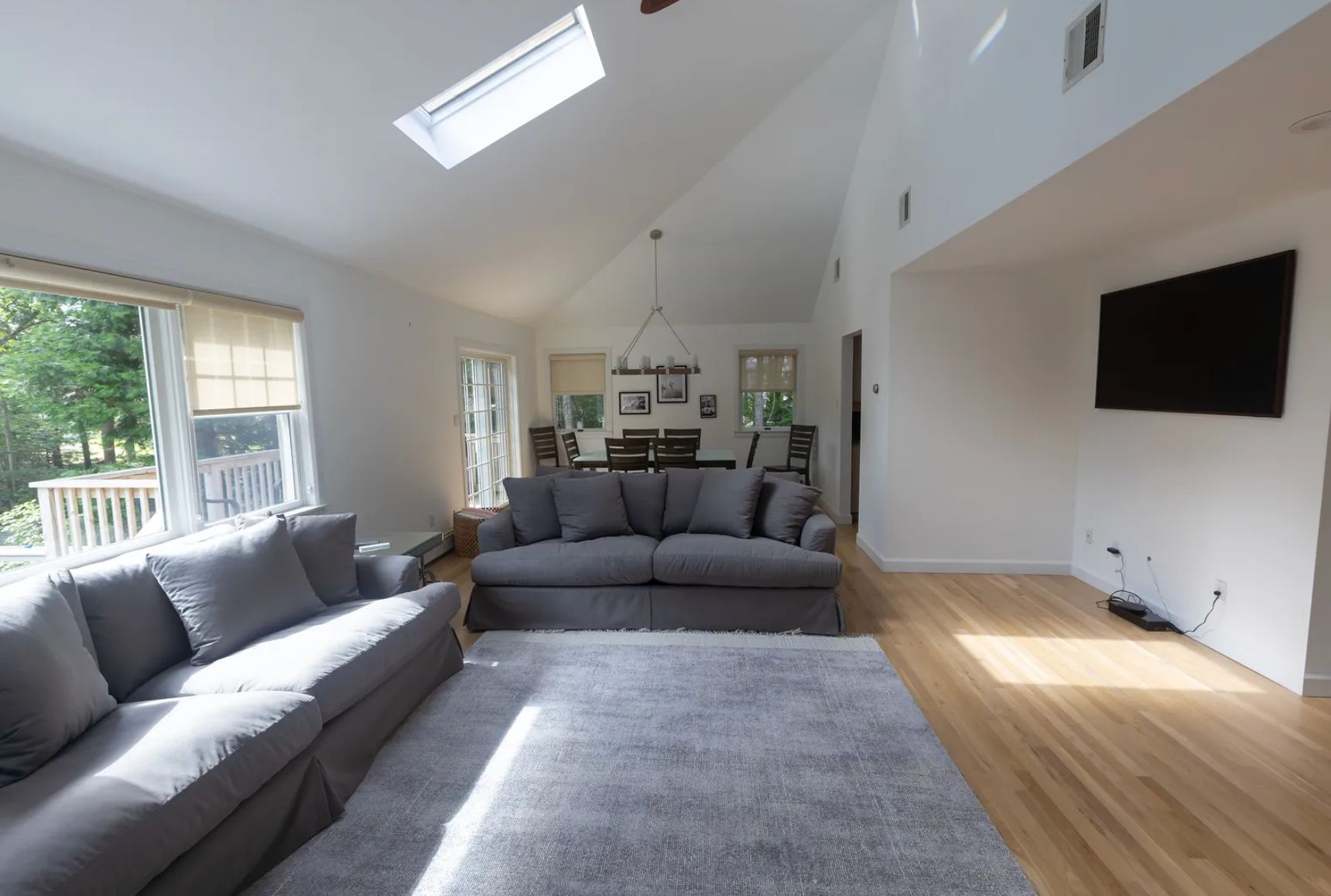 Property in East Hampton, NY 11937 | Out East