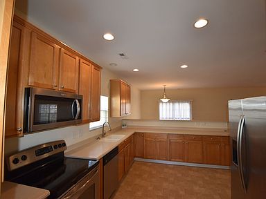 4816 Swanns Mill Dr, Durham, NC 27704 | Zillow