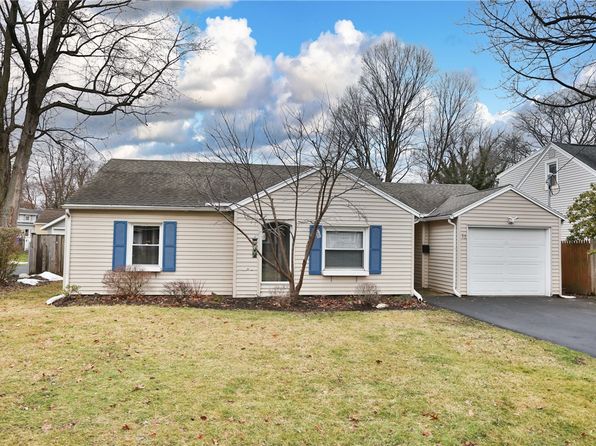 14610 Real Estate - 14610 Homes For Sale | Zillow