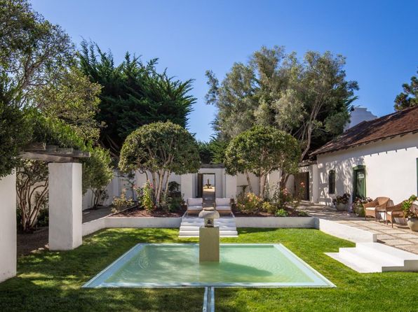 Monterey CA Real Estate - Monterey CA Homes For Sale | Zillow