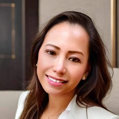 Lora Harper - Real Estate Agent in Port Saint Lucie, FL - Reviews | Zillow