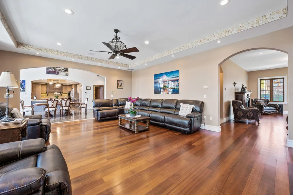 1-17 Malba Drive #1 in Malba, Queens | StreetEasy