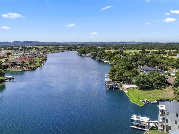Kingsland Real Estate - Kingsland TX Homes For Sale | Zillow