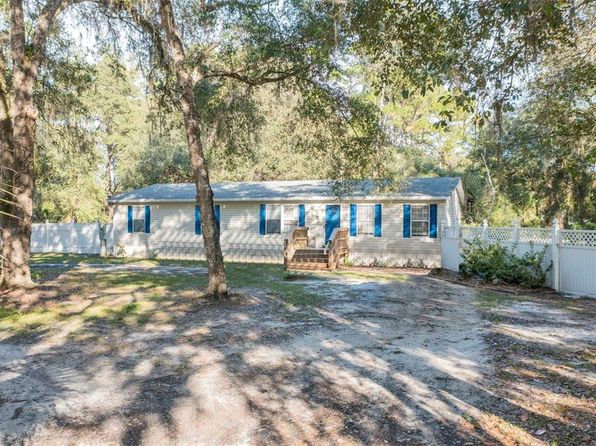 Bunnell FL Real Estate - Bunnell FL Homes For Sale | Zillow