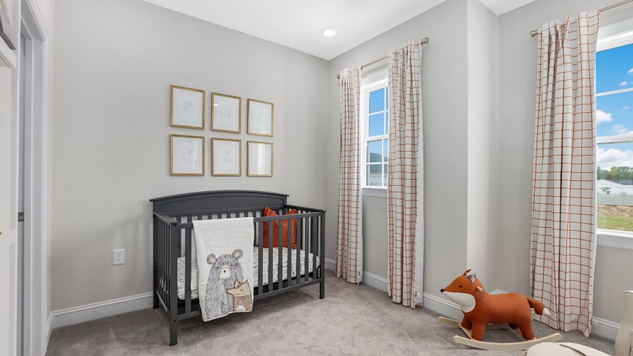 205 Hadley Peakway #253, Raleigh, NC 27610 | Zillow