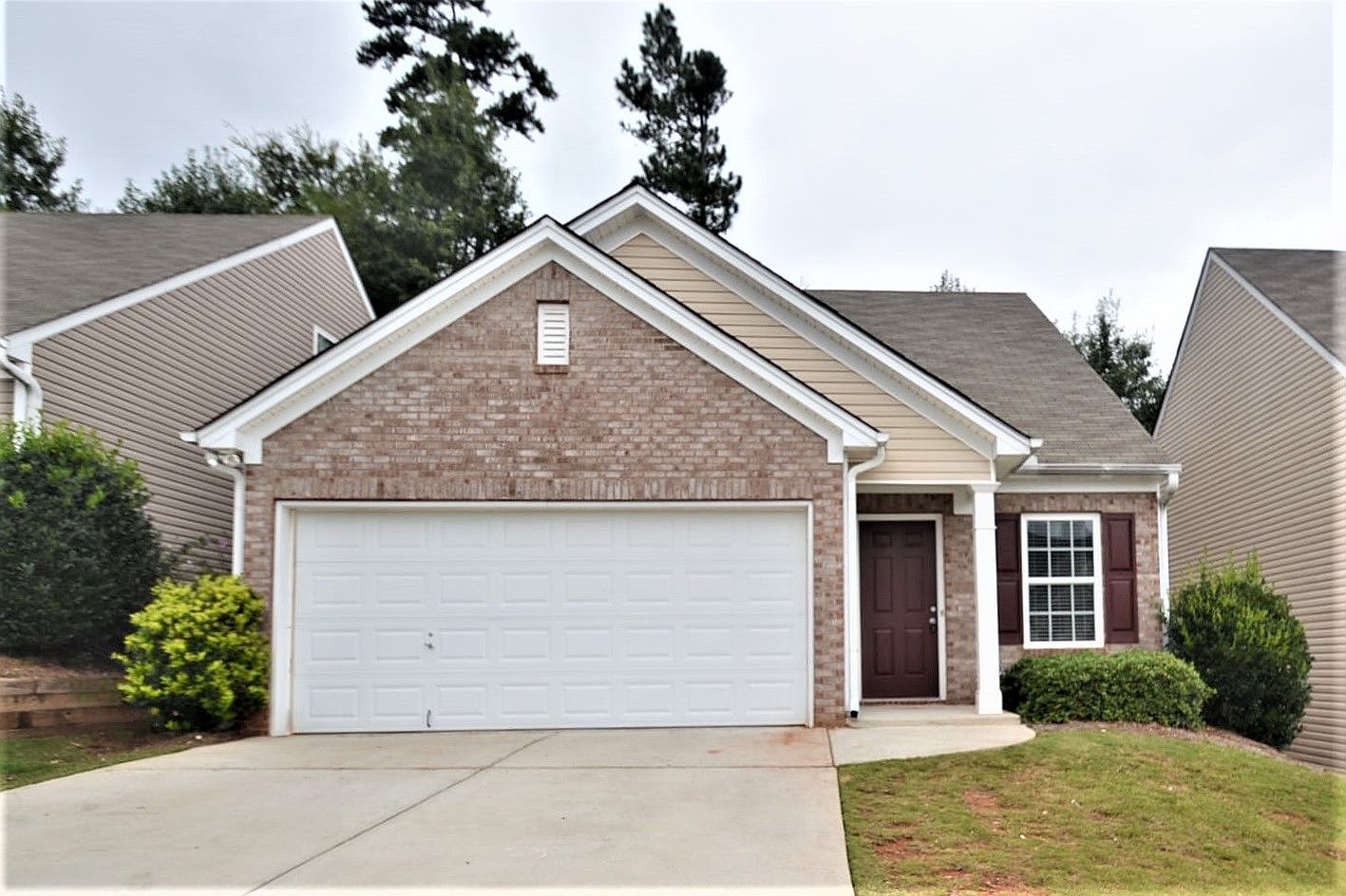 1422 Alcovy Falls Dr, Lawrenceville, GA 30045 | Zillow