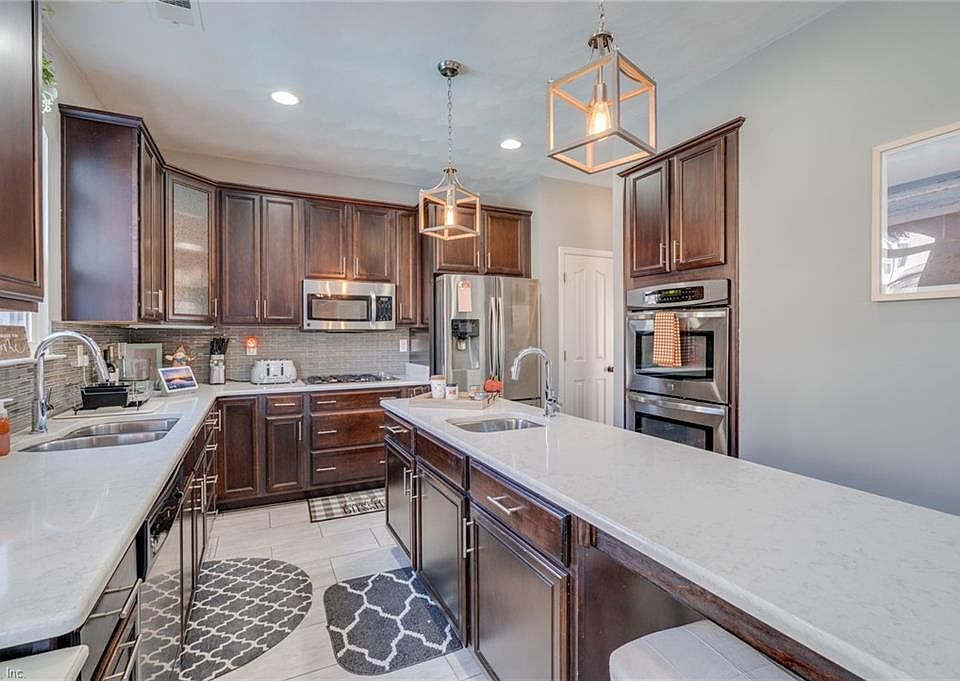 2160 Wisdom Arch, Virginia Beach, VA 23456 | MLS #10509339 | Zillow