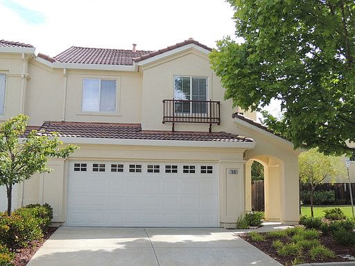 7062 Briza Loop, San Ramon, CA 94582 | Zillow