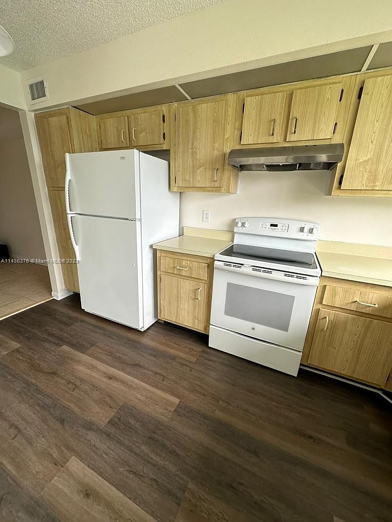 2516 SE 20th Pl #202-B, Homestead, FL 33035 | Zillow