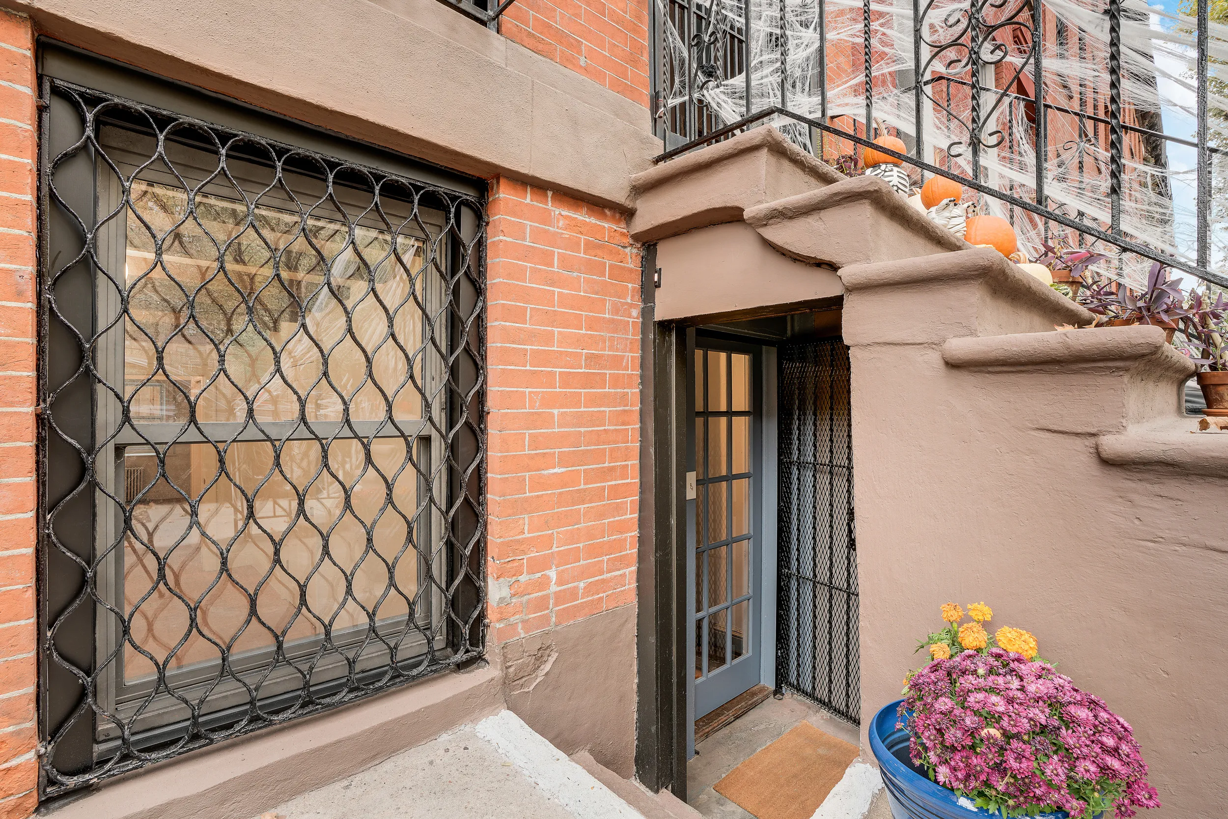 149 Wyckoff Street #1 in Boerum Hill, Brooklyn | StreetEasy