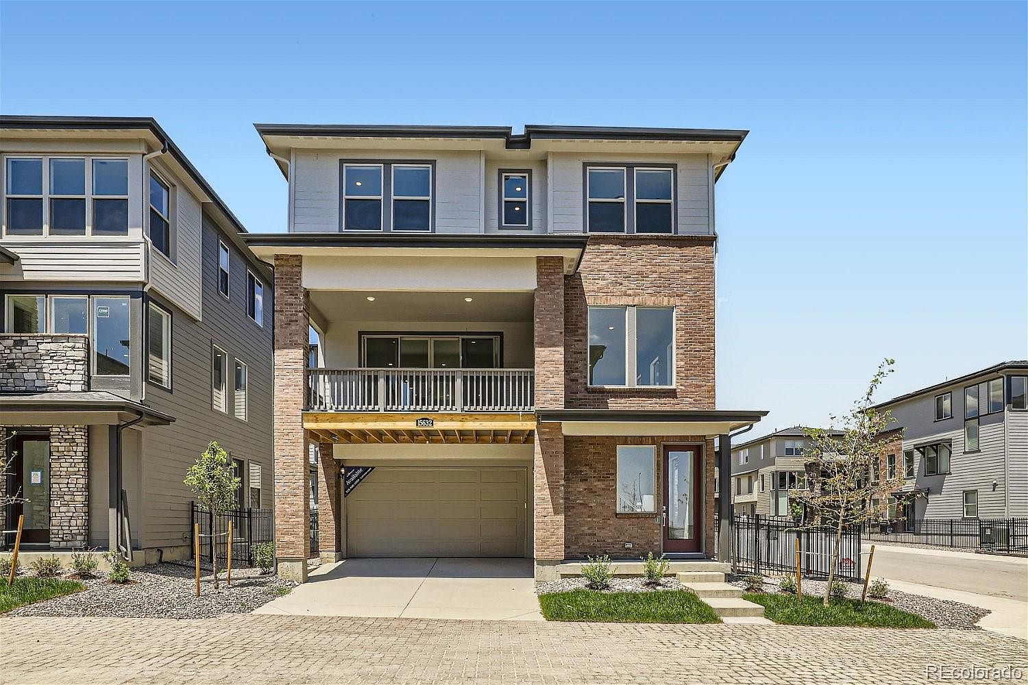 15632 W Girard Avenue, Morrison, CO 80465 | Zillow