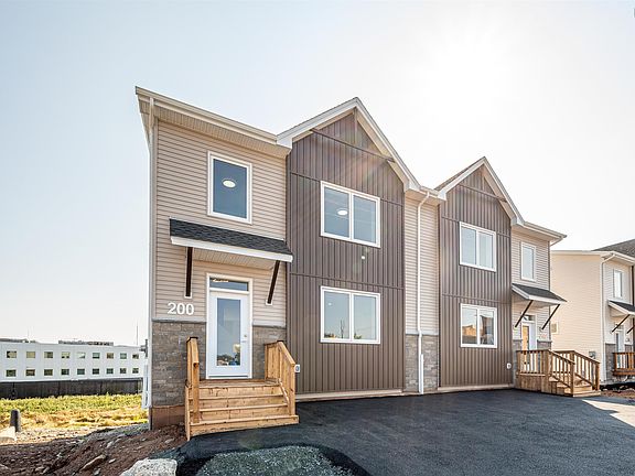 202 Higgins Ave, Beechville, NS B3T 0M4 | MLS #202426967 | Zillow