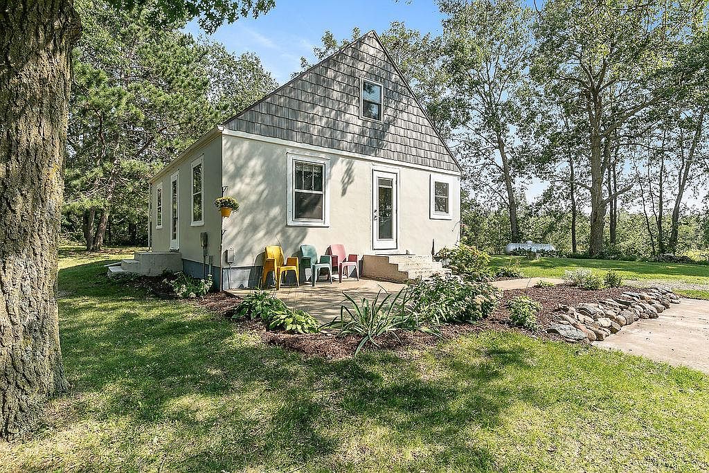 23143 233rd St, Pierz, MN 56364 | Zillow